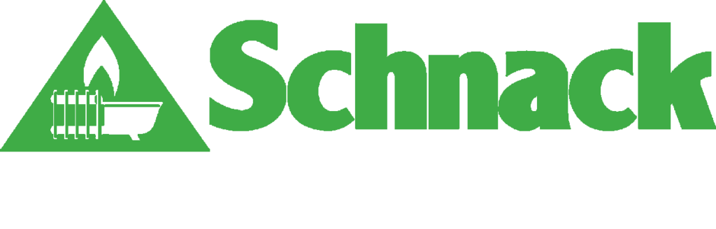 schnack-gmbh.de